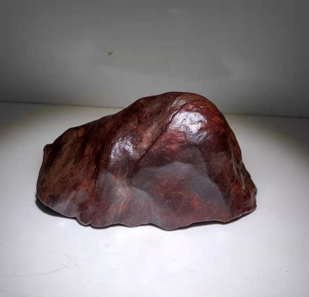 China Natural stone Mountain stones Bonsai Suiseki alashan | Etsy