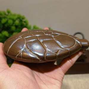 China Natural Stone "tortoise Back Pattern" Stone Moire Stone 092003 Tj ...