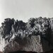 China Natural Stone Mountain Stones Bonsai Suiseki Lingbi Stone Stone ...