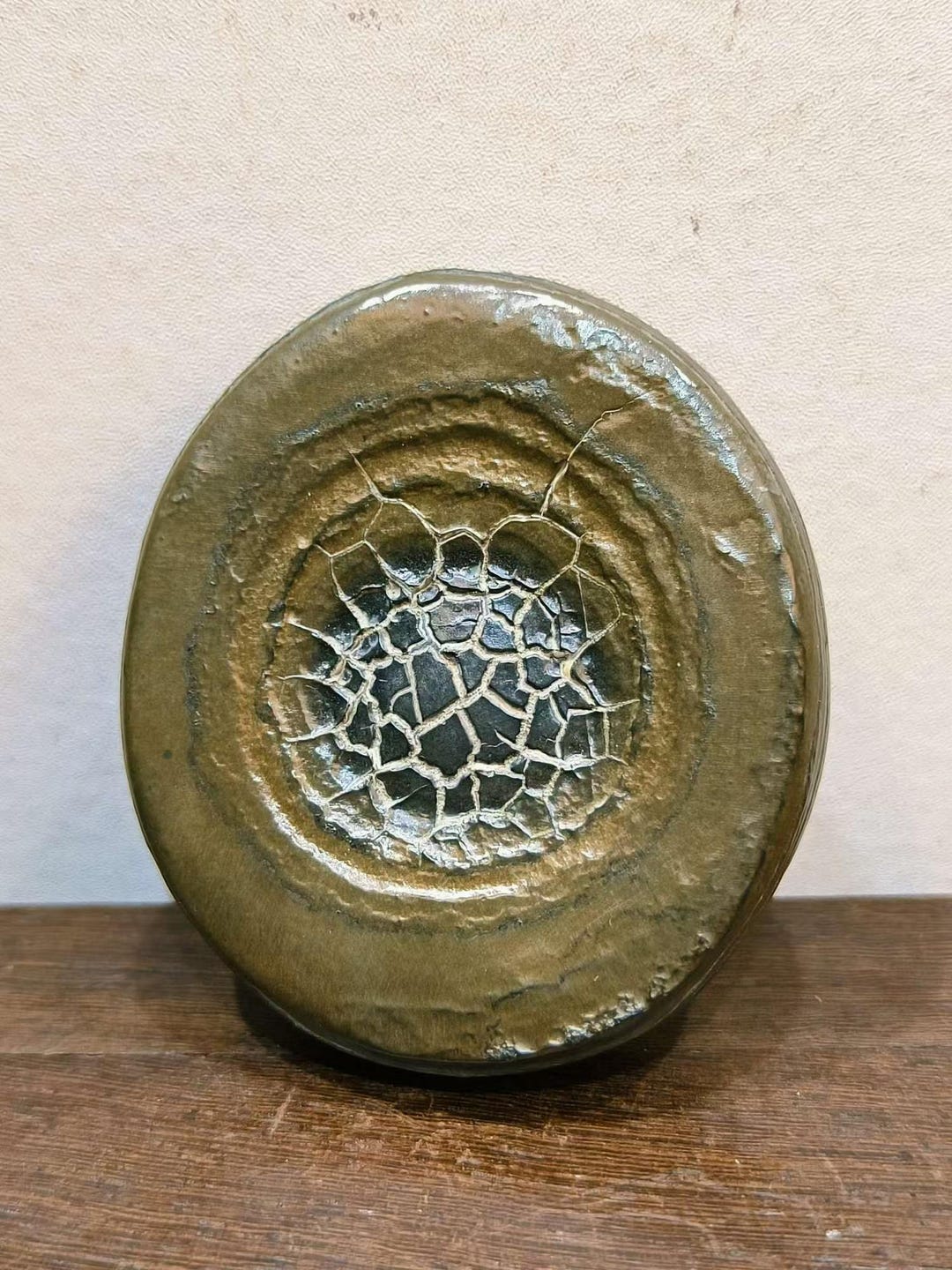 China Natural Stone tortoise Back Pattern Stone Moire Stone 110802 Tj ...