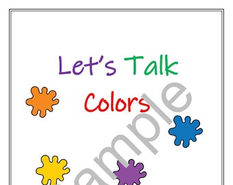 KDsPreSchoolShop - Etsy