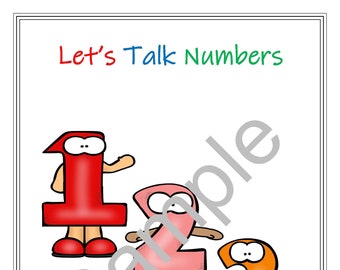 KDsPreSchoolShop - Etsy