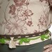 Crochet Fairy Belt Pattern! (PDF) - Etsy