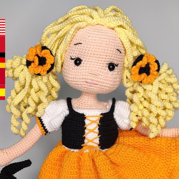crochetece - Etsy