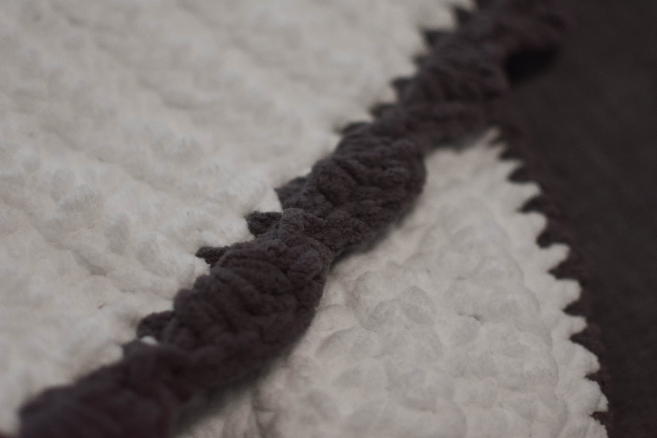 Crochet Baby Blanket Baby Throw Car Seat Throw Stroller - Etsy