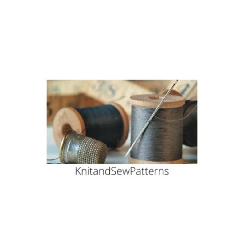 New 2020's Adult NEW LOOK Sewing Pattern 6728 Misses Women Ladies Plus ...