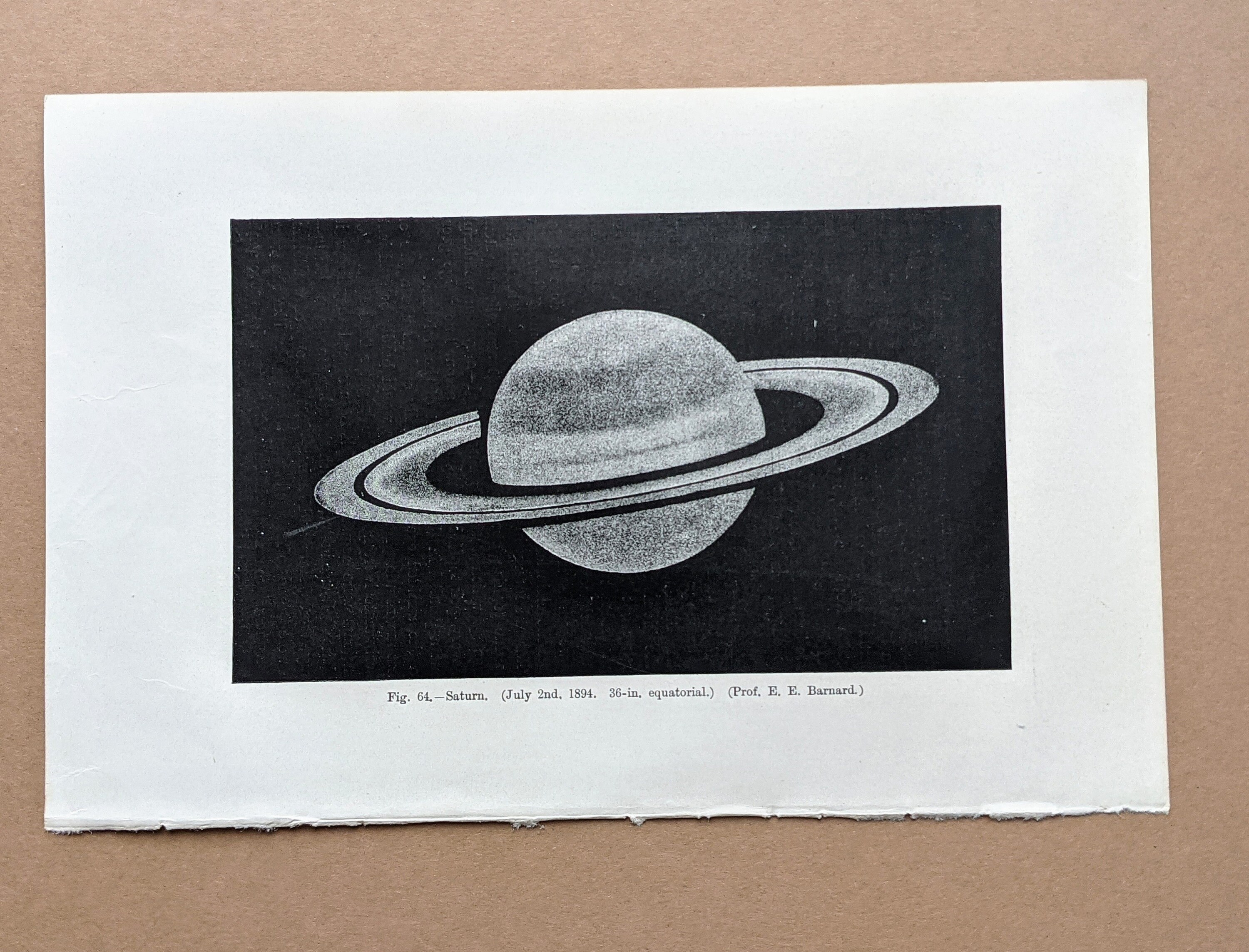 Saturn Planet Drawing History Ancient
