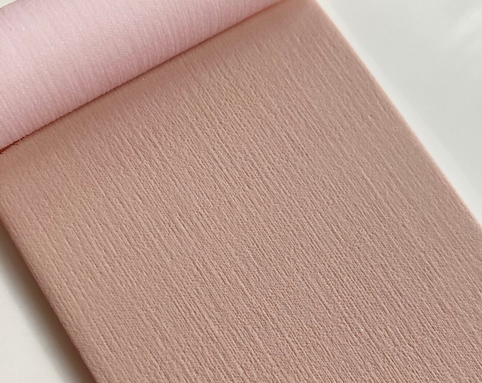 Linen Texture Roller Polymer Clay Stamps - Polymer Clay Tools 70mm Long ...