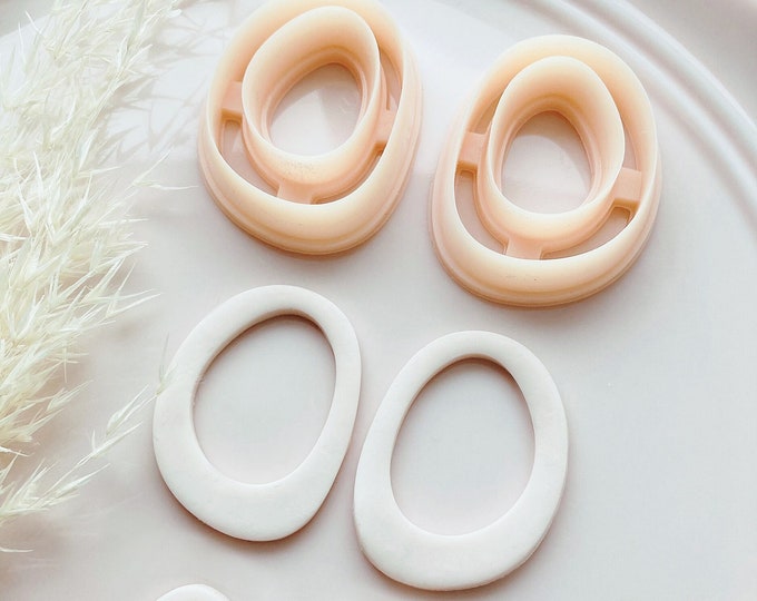 BabyCutters - Etsy UK