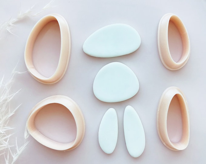 BabyCutters - Etsy UK