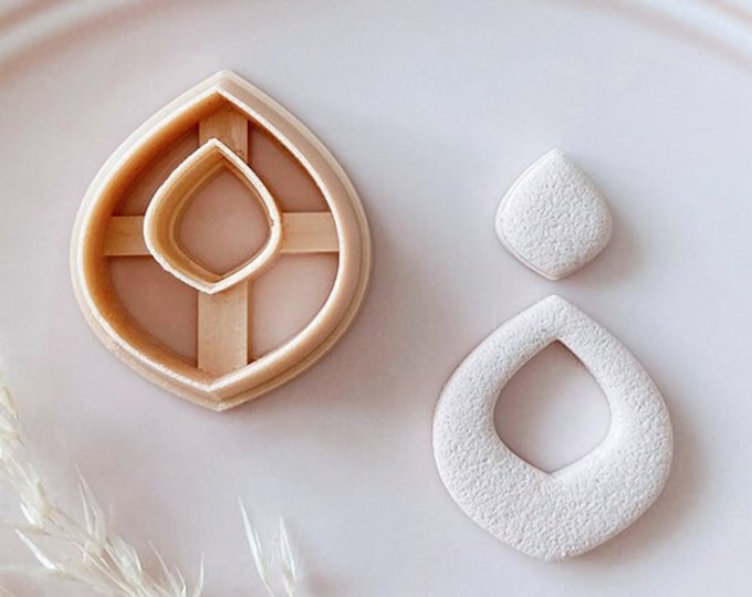 BabyCutters - Etsy UK