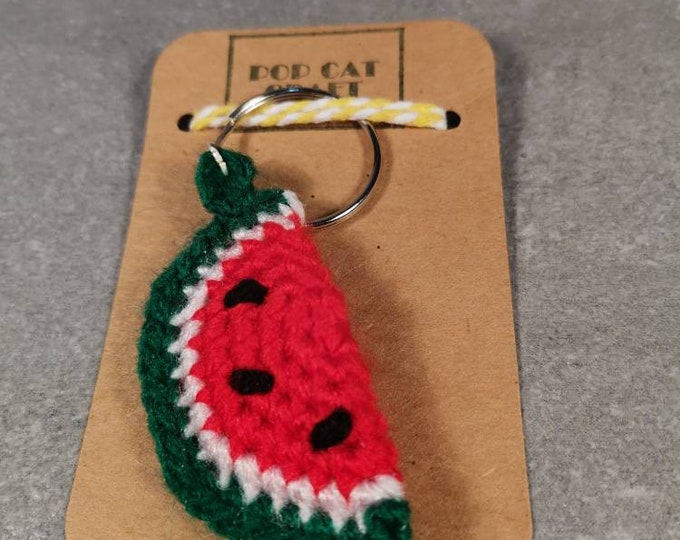 PopCatCraftUK - Etsy UK