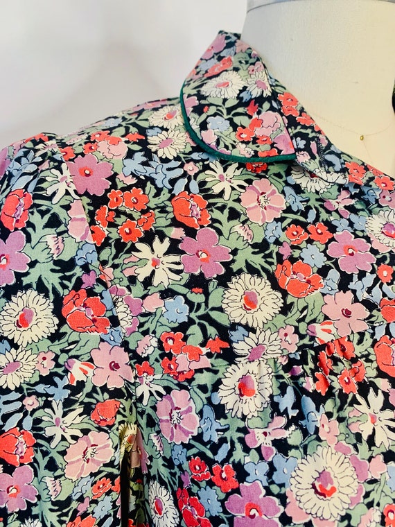 1970s marion donaldson - Gem