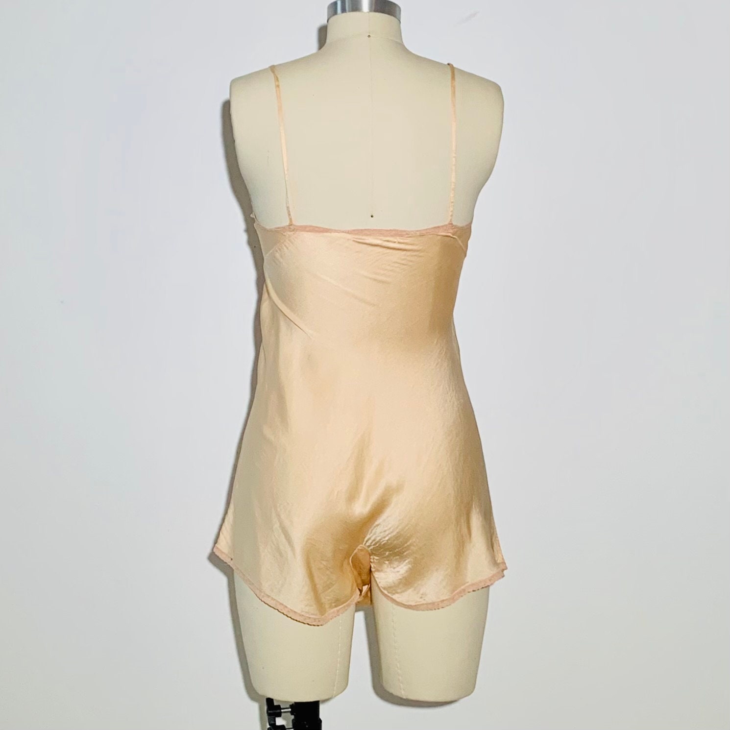 1930s Step-in - Etsy