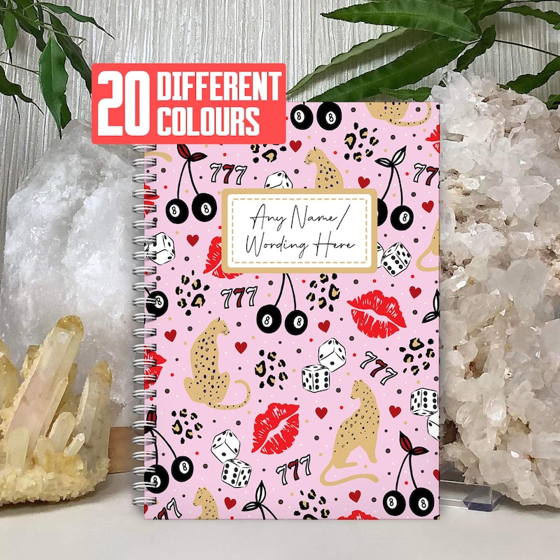 CharPinchDesigns - Etsy UK