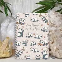 Panda Soap - Etsy
