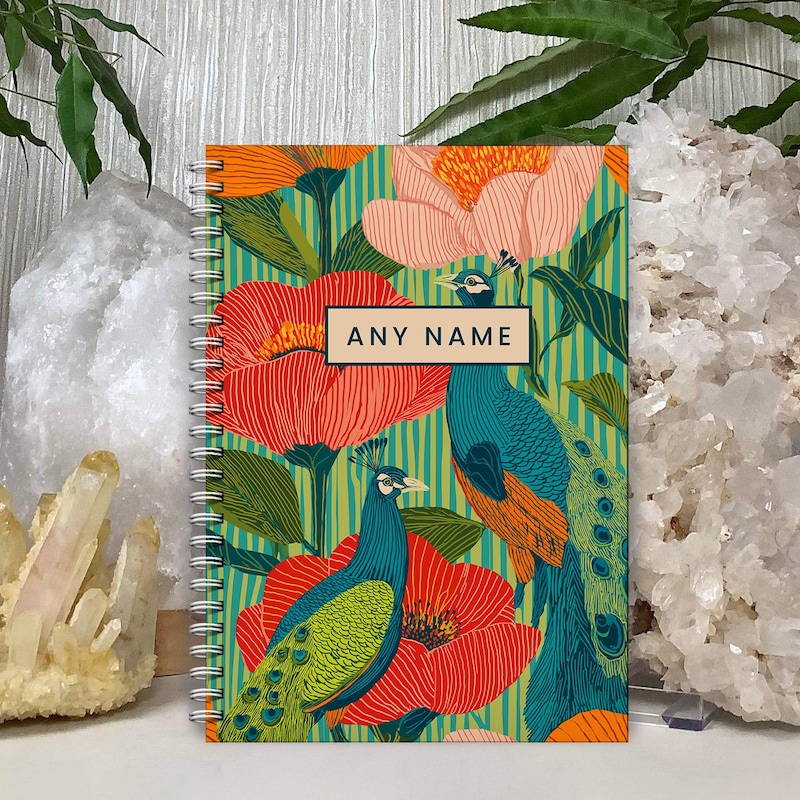 CharPinchDesigns - Etsy UK