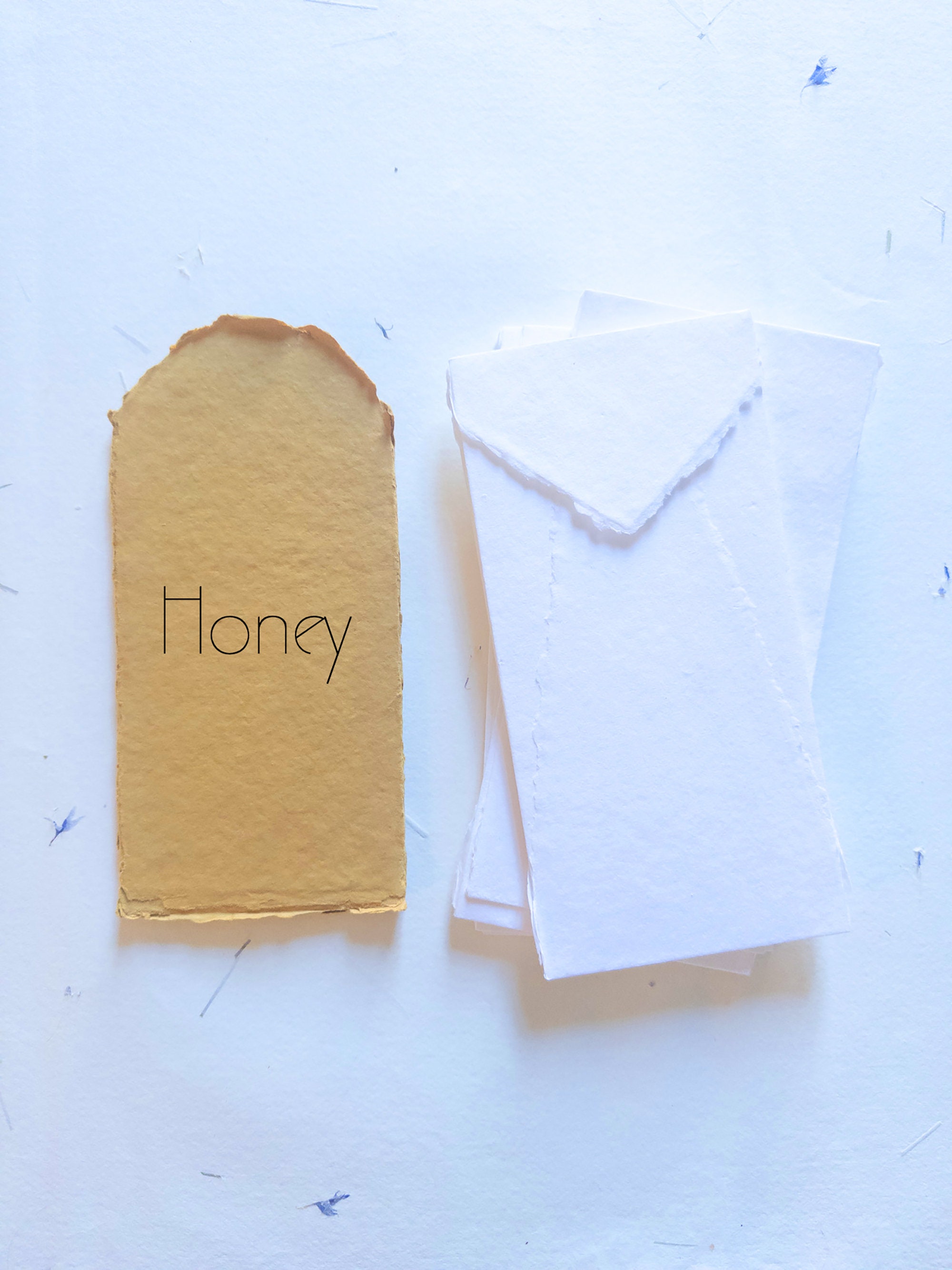 Arched Paper Soft White, Blush, Arch Wedding Invitations, Beige ...