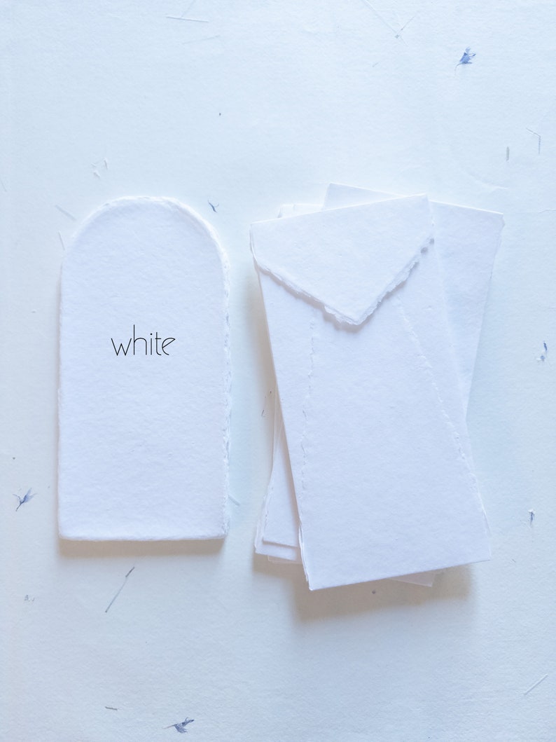 Arched Paper Soft White, Blush, Arch Wedding Invitations, Beige ...
