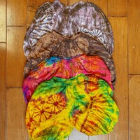 Hippie Pants - Etsy