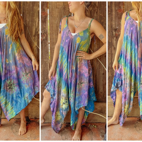 Hippie Boho Festival - Etsy