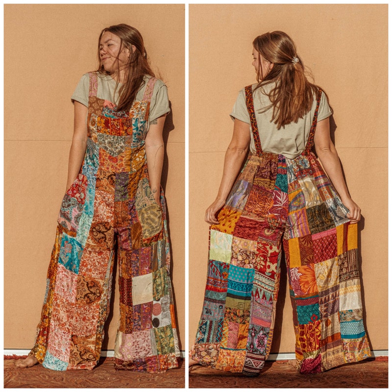 Boho - Etsy