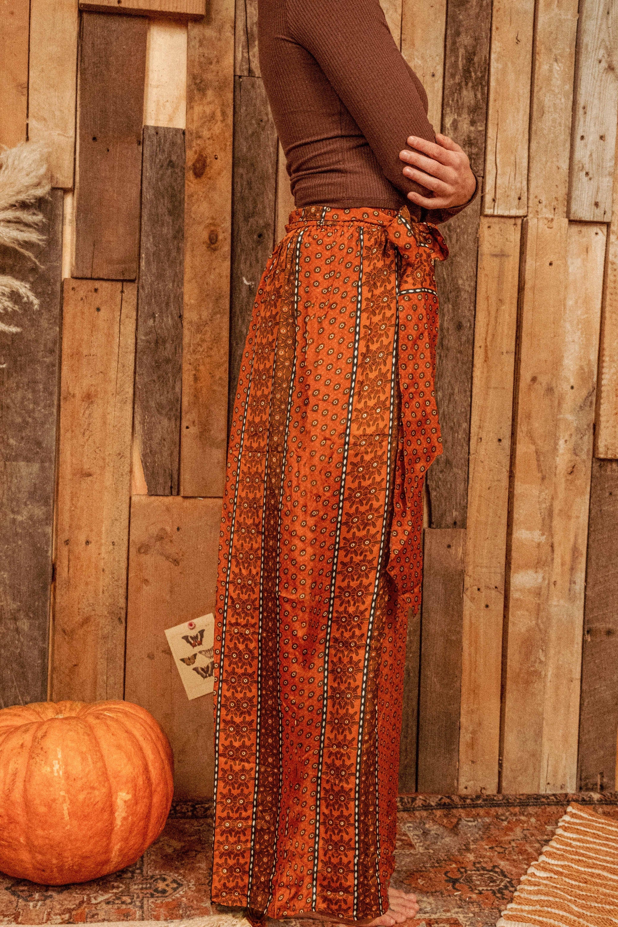 1930s Work Pants - Etsy 1930s Work Pants - Etsy