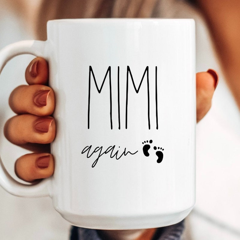 TheMugWhisperer - Etsy