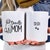 Our First Home Mug, Homeowners Gift, New Home Mug, First House Gift ...