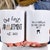 Our First Home Mug, Homeowners Gift, New Home Mug, First House Gift ...