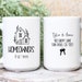 Homeowners Mug, First Home Gift, New Home Gifts, Housewarming Gifts ...