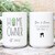 Our First Home Mug, Homeowners Gift, New Home Mug, First House Gift ...