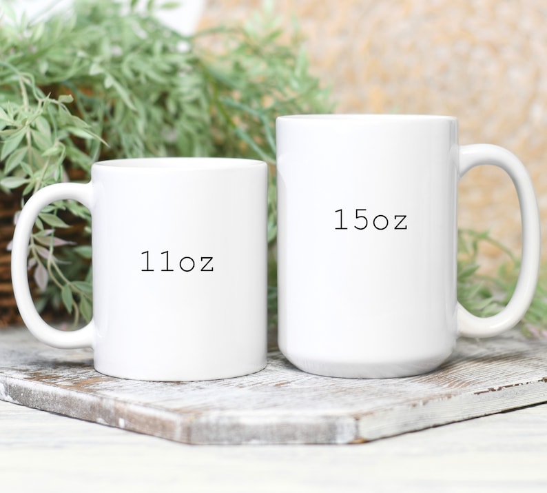Professional Crop Duster Mug, Personalized Father's Day Gift, Funny Dad ...