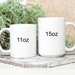Homeowner Gift, Homeowner Mug, Housewarming Gift, First House, New Home ...