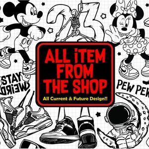 Brain and Heart SVG, Anatomy Design, Digital Download - Etsy