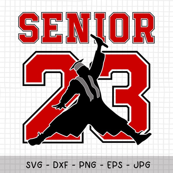 Graduation Svg - Etsy