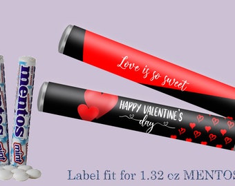 Stationery Design & Templates Png Svg Eps Dxf Doc Microsoft Word ...