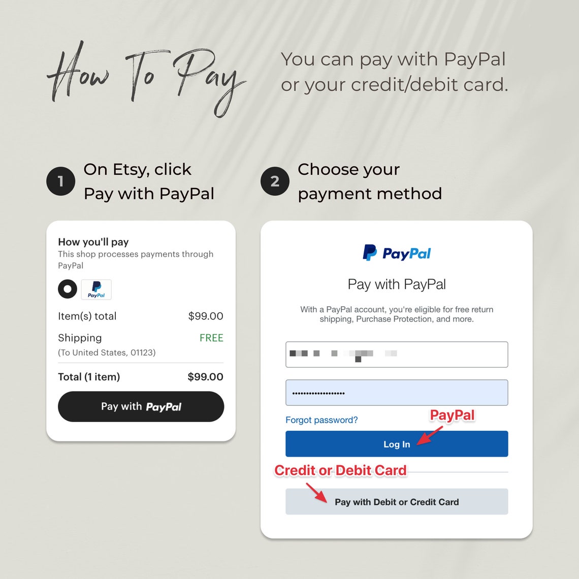 One Art by Elizabeth Bishop Poem Print Vintage Canvas Print | Etsy