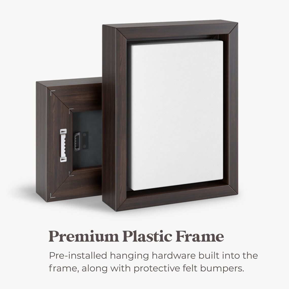 Set of 3 Framed ANY CITY Vintage Map Posters Framed PREMIUM - Etsy