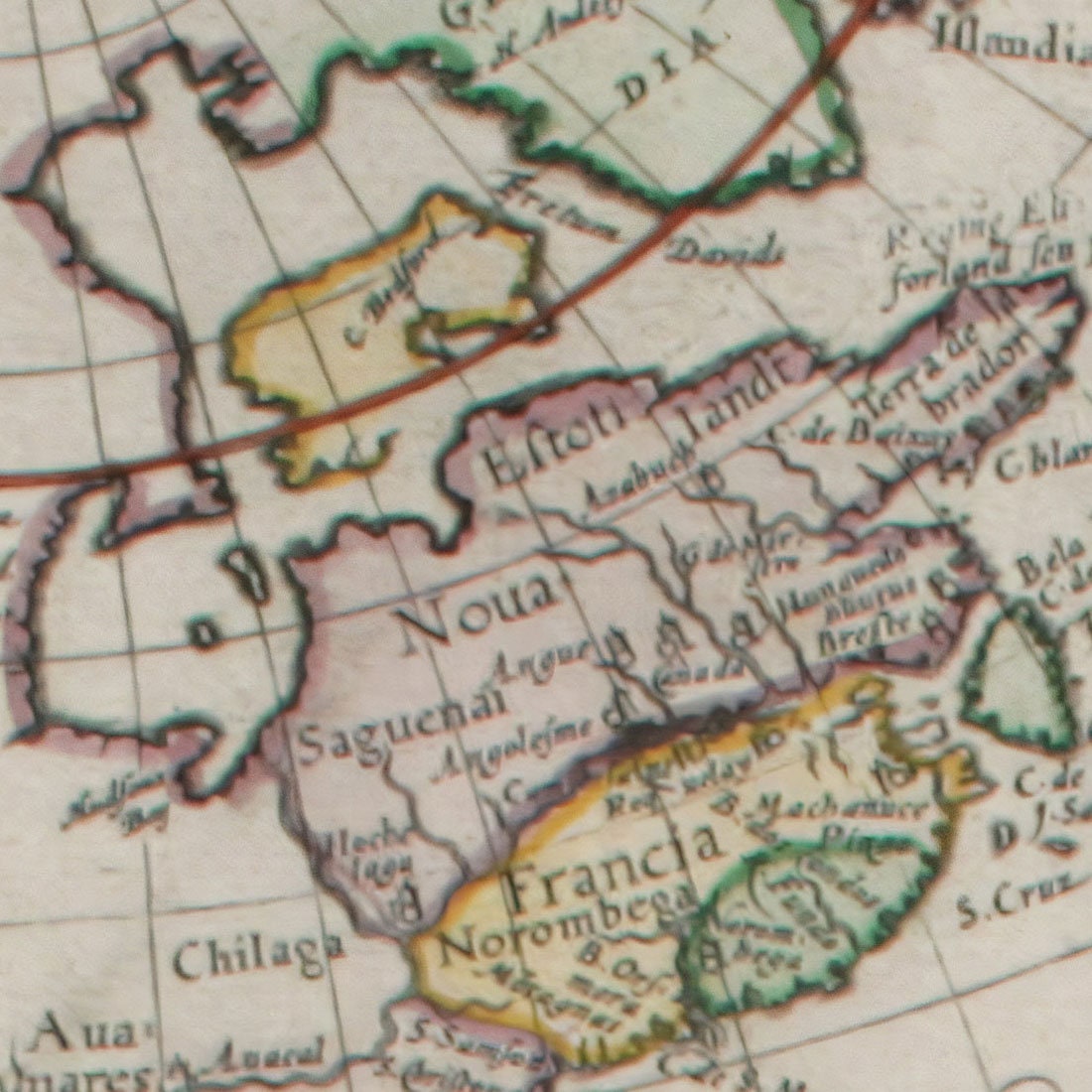 1918 Map of Shanghai Antique Map of Shanghai Old Historical - Etsy