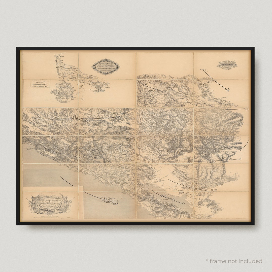 This item is unavailable - Etsy