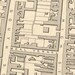 1851 Perth, Antique Map of Perth, Old Historical Map of Perth, Perth ...