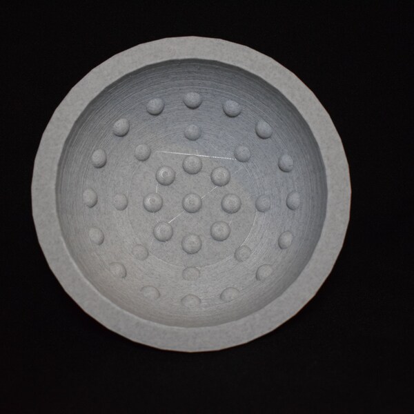 Shaving Bowl - Etsy