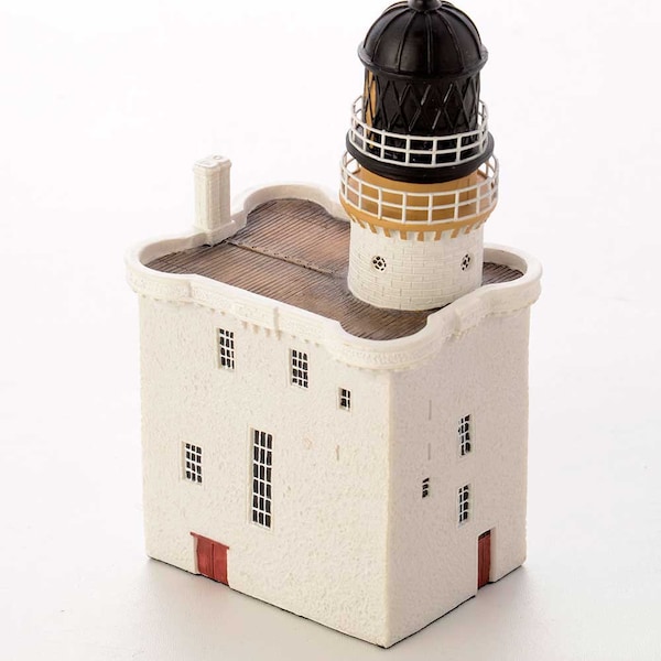 Lighthouse Model Kit - Etsy