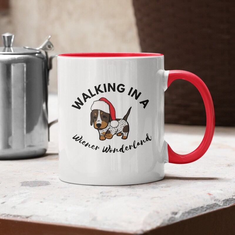 Dachshund Decor - Etsy