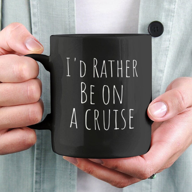 Cruise Friend Cups - Etsy