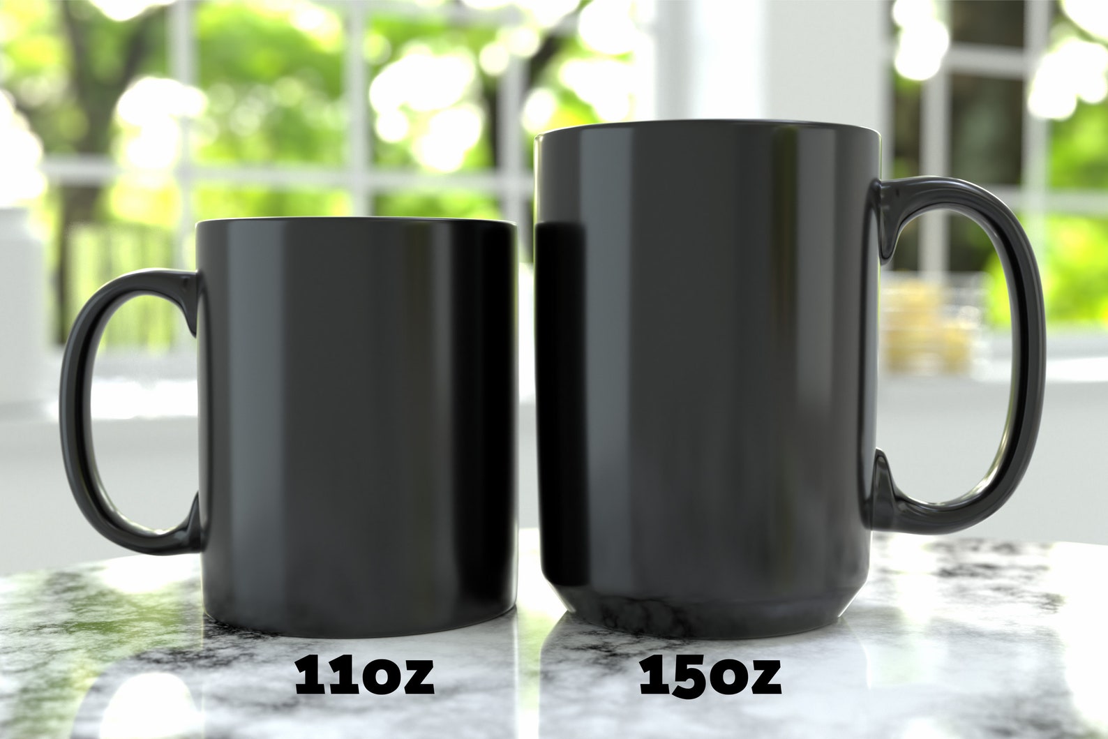 Fun “el Jefe” Coffee Mug | Funny Mugs | Spanish Mug, Ceo Gift, Gift for ...