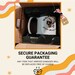 For Fox Sake | Funny Mugs | Fox Lover Gift Idea, Gifts for Fox Lovers ...
