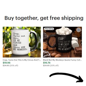 For Fox Sake | Funny Mugs | Fox Lover Gift Idea, Gifts for Fox Lovers ...