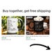 For Fox Sake | Funny Mugs | Fox Lover Gift Idea, Gifts for Fox Lovers ...